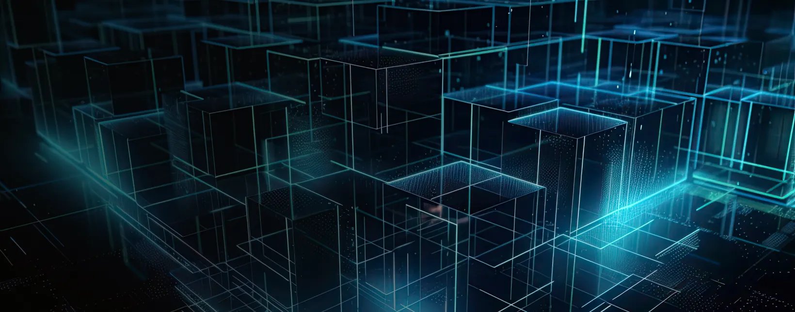 CRM-MA | GN Techonomy